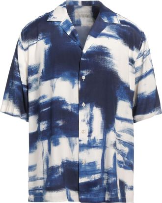 Brian Dales NATURAL LOW IMPACT