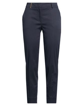 PESERICO HOSEN & R&Ouml;CKE - Hosen auf YOOX.COM