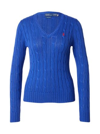Polo Ralph Lauren Pullover