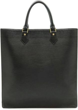 Louis Vuitton Damen, Pre-Owned, Schwarzk, ONE SIZEGr&ouml;&szlig;e