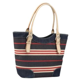 Burberry Damen, Pre-Owned, Mehrfarbig, ONE SIZEGr&ouml;&szlig;e