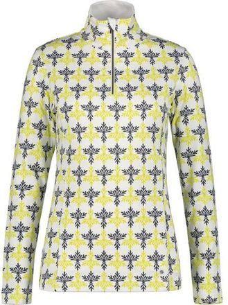 Luhta Damen Rolli HAMANKI