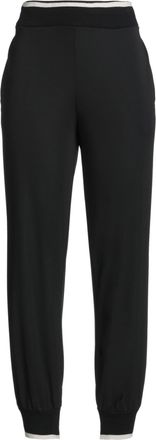 Haveone HOSEN & R&Ouml;CKE - Hosen auf YOOX.COM