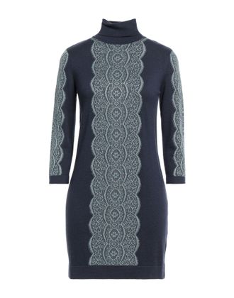 Elisabetta Franchi KLEIDER - Mini-Kleider auf YOOX.COM