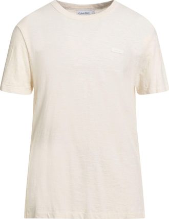 Calvin Klein TOPS - T-shirts auf YOOX.COM