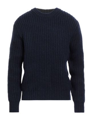 Dunst STRICKWAREN - Pullover auf YOOX.COM