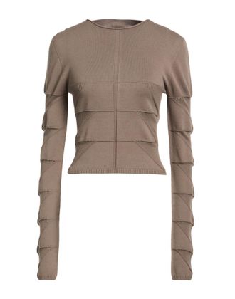 Rick Owens STRICKWAREN - Pullover auf YOOX.COM