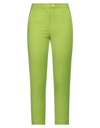 Patrizia Pepe HOSEN & RÖCKE - Hosen auf YOOX.COM