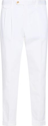 Windsor HOSEN & R&Ouml;CKE - Hosen auf YOOX.COM