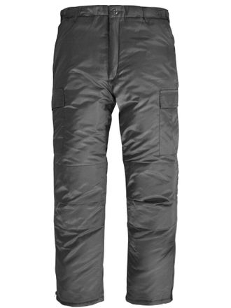 Normani Hose Yerupaja