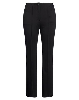 Rinascimento HOSEN & R&Ouml;CKE - Hosen auf YOOX.COM