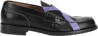 College SCHUHE - Mokassins auf YOOX.COM