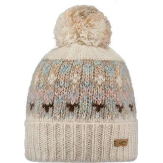 Barts Damen Renaa Beanie