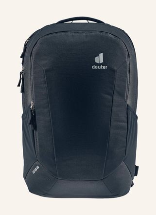 Deuter Rucksack Giga 28 L Mit Laptop-Fach schwarz