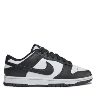 Nike Sneakers Nike Dunk Low Retro DD1391 100 Weiß