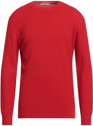 KANGRA STRICKWAREN - Pullover auf YOOX.COM