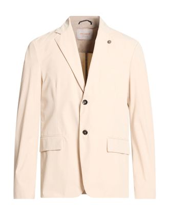 Officina 36 ANZ&Uuml;GE und CO-ORDS - Blazers auf YOOX.COM