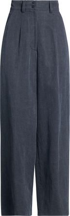 Gentryportofino HOSEN & R&Ouml;CKE - Hosen auf YOOX.COM