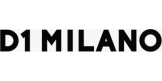 D1 Milano