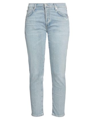 Citizens Of Humanity HOSEN & R&Ouml;CKE - Jeanshosen auf YOOX.COM