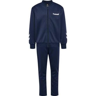 Hummel Kinder Sportanzug hmlTUKAS TRACKSUIT