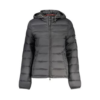 North Sails Naomi Jacket - - Jackets - Damen - Schwarzk - M