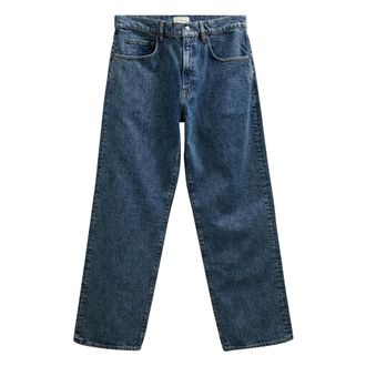 Anerkjendt Jean Akjonas 8007 Anerkjendt