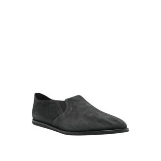 Common Projects 2627 Slipper - - Shoes - Herren - Schwarzk - 44 EU