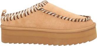 Colors Of California SCHUHE - Mules & Clogs auf YOOX.COM