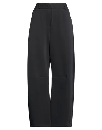 Motel HOSEN & R&Ouml;CKE - Hosen auf YOOX.COM