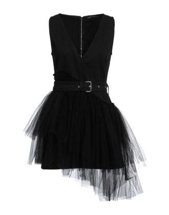 Department Five KLEIDER - Mini-Kleider auf YOOX.COM