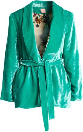 Lisa C JACKEN & M&Auml;NTEL - Jacken und Anoraks auf YOOX.COM