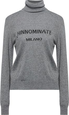 Hinnominate STRICKWAREN - Rollkragenpullover auf YOOX.COM