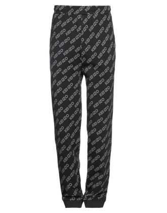 Kenzo HOSEN & RÖCKE - Hosen auf YOOX.COM