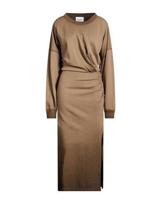 Isabel Marant ROBES - Robes longues sur YOOX.COM