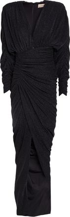 Alexandre Vauthier KLEIDER - Maxi-Kleider auf YOOX.COM