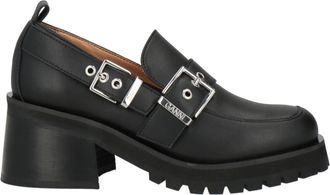Ganni SCHUHE - Mokassins auf YOOX.COM