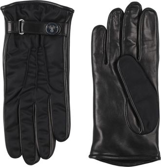 Vivienne Westwood ACCESSOIRES - Handschuhe auf YOOX.COM