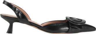 Ovye By Cristina Lucchi SCHUHE - Pumps auf YOOX.COM