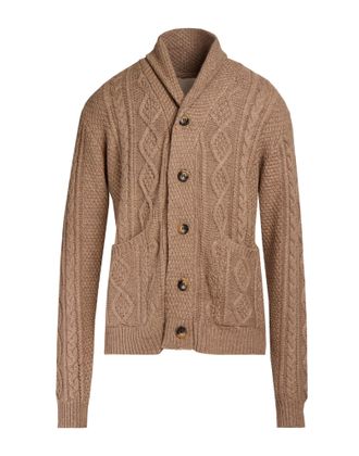 Tooco STRICKWAREN - Strickjacken auf YOOX.COM