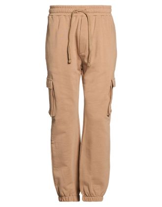 Hinnominate HOSEN & R&Ouml;CKE - Hosen auf YOOX.COM