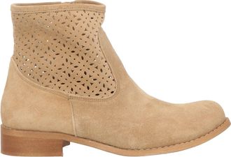 Baldinini SCHUHE - Stiefeletten auf YOOX.COM