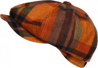 Nyls Cr&eacute;ation Beret Homme