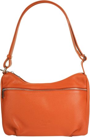 Samantha Look Schultertasche