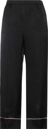 G. Sel HOSEN & RÖCKE - Hosen auf YOOX.COM