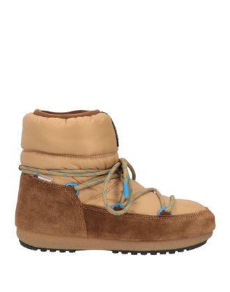 Moon Boot SCHUHE - Stiefeletten auf YOOX.COM