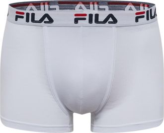 Fila Boxershorts