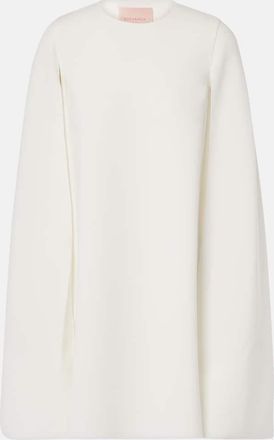 Roksanda Ilincic Bridal Maxikleid Twiggy