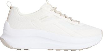 Calvin Klein Sneaker