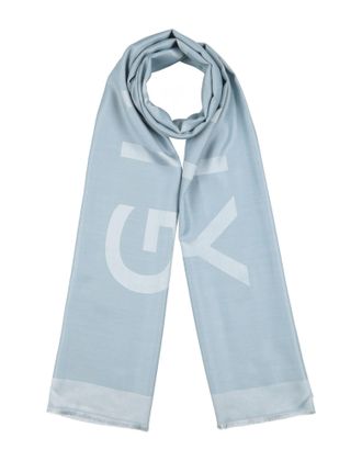 Givenchy ACCESSOIRES - Schals auf YOOX.COM